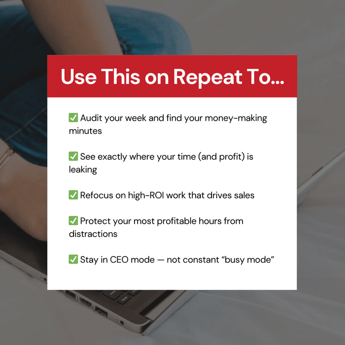 Money Minute Finder GPT